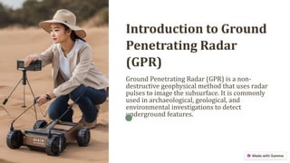 Introduction-to-Ground-Penetrating-Radar-GPR.pptx