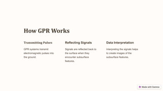 Introduction-to-Ground-Penetrating-Radar-GPR.pptx