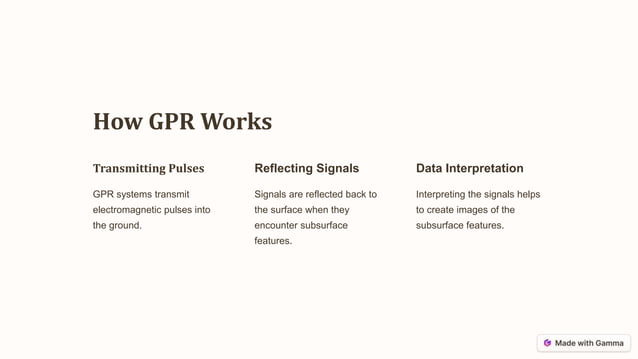 Introduction-to-Ground-Penetrating-Radar-GPR.pptx