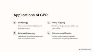 Introduction-to-Ground-Penetrating-Radar-GPR.pptx