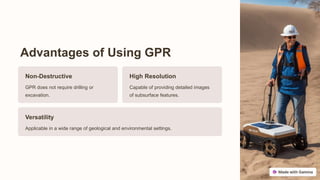 Introduction-to-Ground-Penetrating-Radar-GPR.pptx
