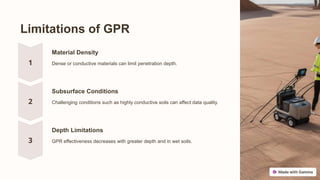 Introduction-to-Ground-Penetrating-Radar-GPR.pptx