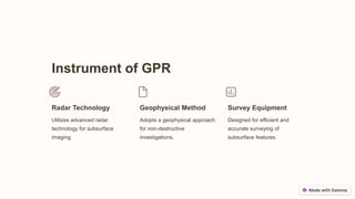 Introduction-to-Ground-Penetrating-Radar-GPR.pptx