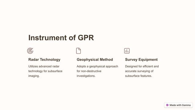 Introduction-to-Ground-Penetrating-Radar-GPR.pptx
