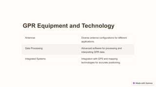 Introduction-to-Ground-Penetrating-Radar-GPR.pptx