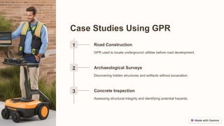 Introduction-to-Ground-Penetrating-Radar-GPR.pptx