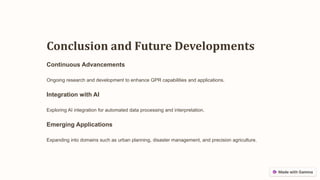 Introduction-to-Ground-Penetrating-Radar-GPR.pptx