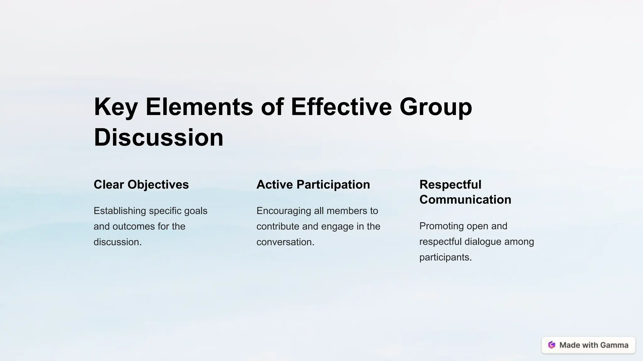 Introduction-to-Group-Discussion.pptx English | PPT