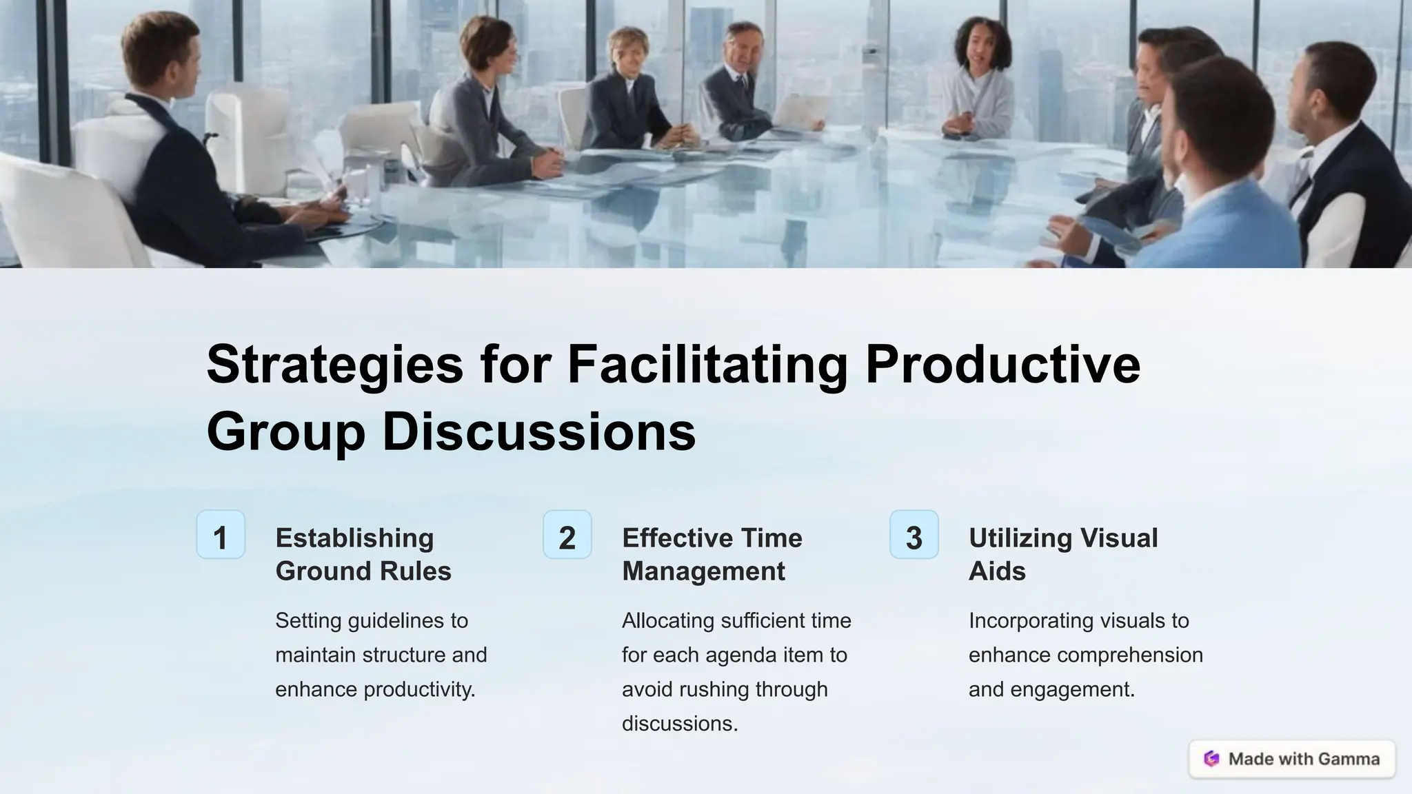 Introduction-to-Group-Discussion.pptx English | PPTX