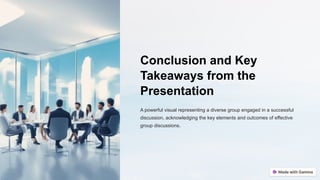 Introduction-to-Group-Discussion.pptx English | PPT