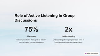 Introduction-to-Group-Discussion.pptx English | PPT