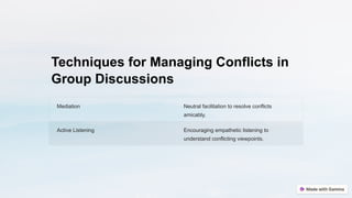 Introduction-to-Group-Discussion.pptx English | PPT