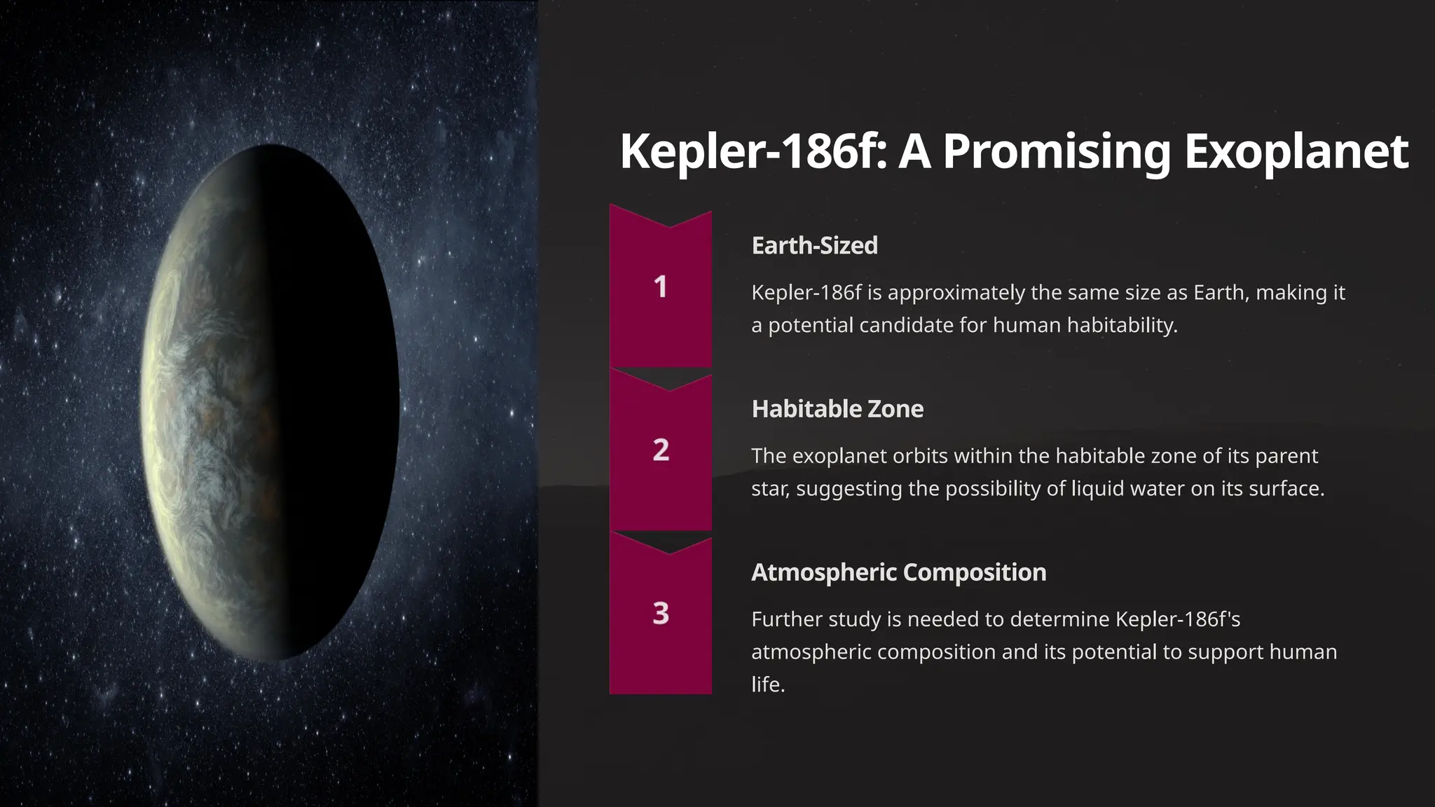NCERT Introduction-to-Habitable-Planets.pptx