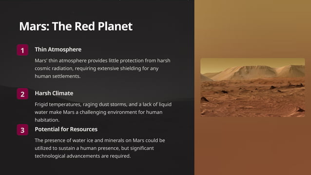 NCERT Introduction-to-Habitable-Planets.pptx
