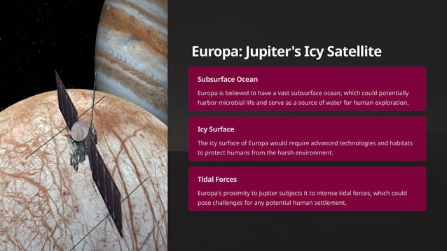 NCERT Introduction-to-Habitable-Planets.pptx