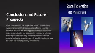 NCERT Introduction-to-Habitable-Planets.pptx