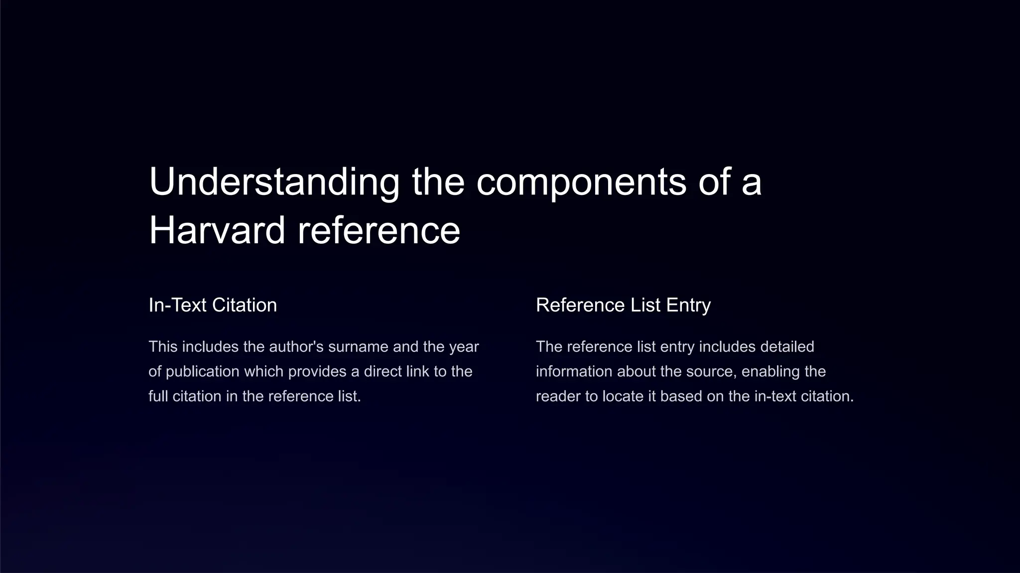 Introduction-to-Harvard-Referencing.pptx Introduction-to-Harvard-Referencing.pptx