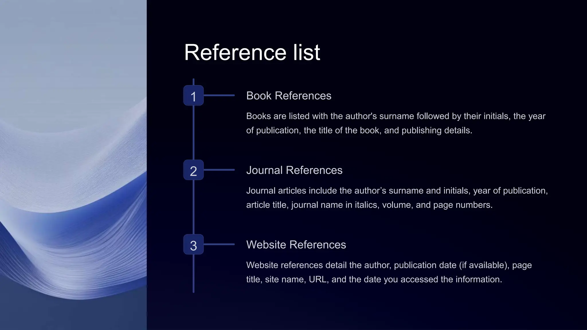 Introduction-to-Harvard-Referencing.pptx