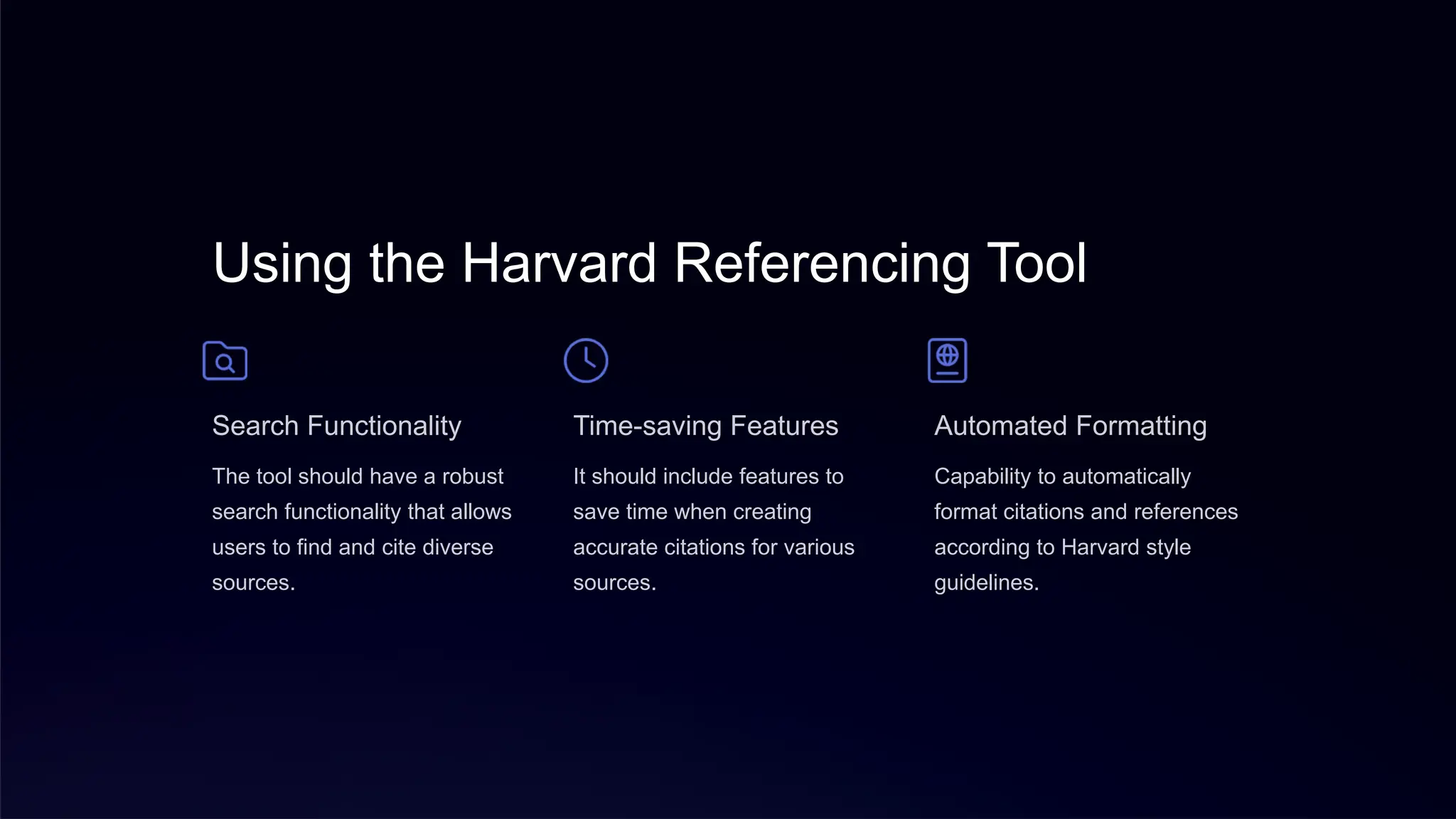 Introduction-to-Harvard-Referencing.pptx