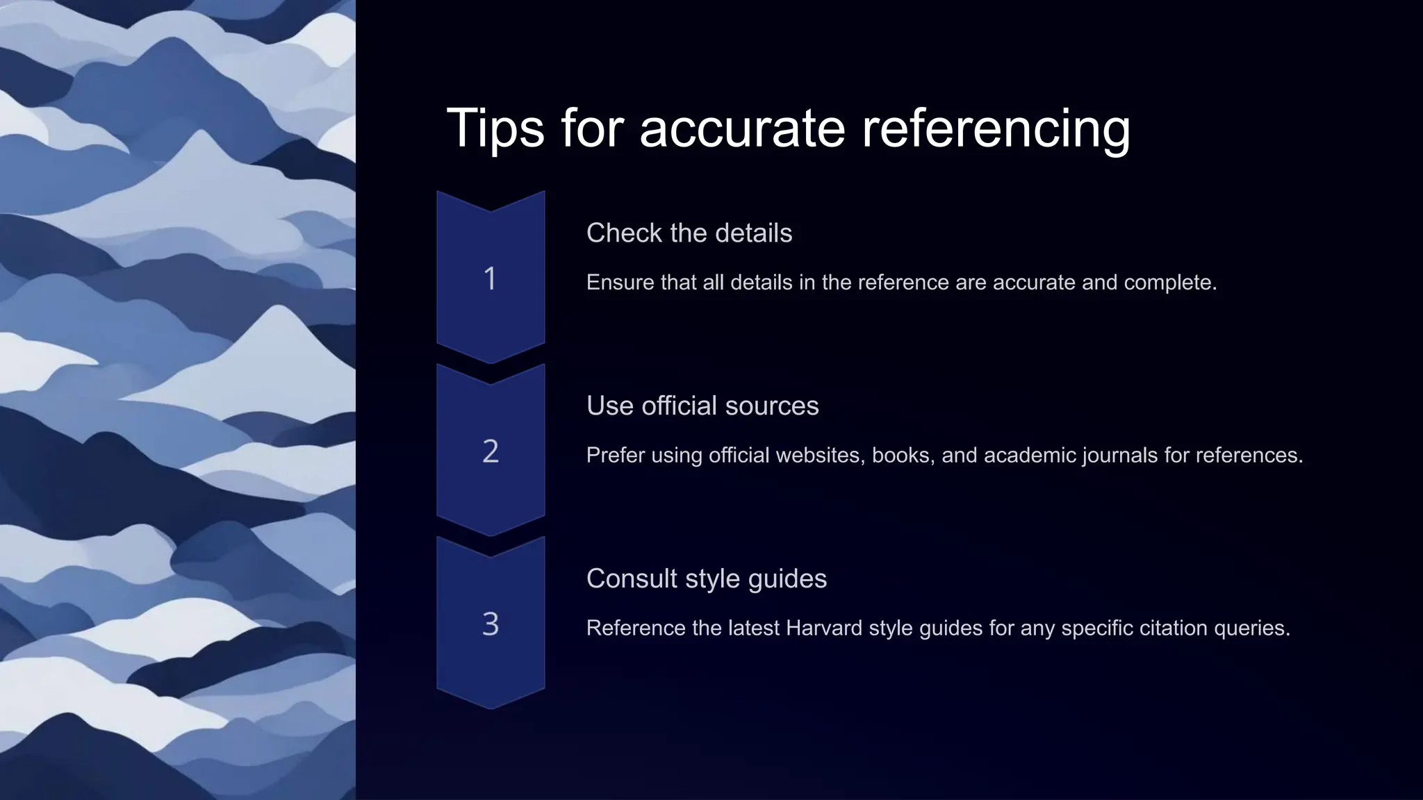 Introduction-to-Harvard-Referencing.pptx