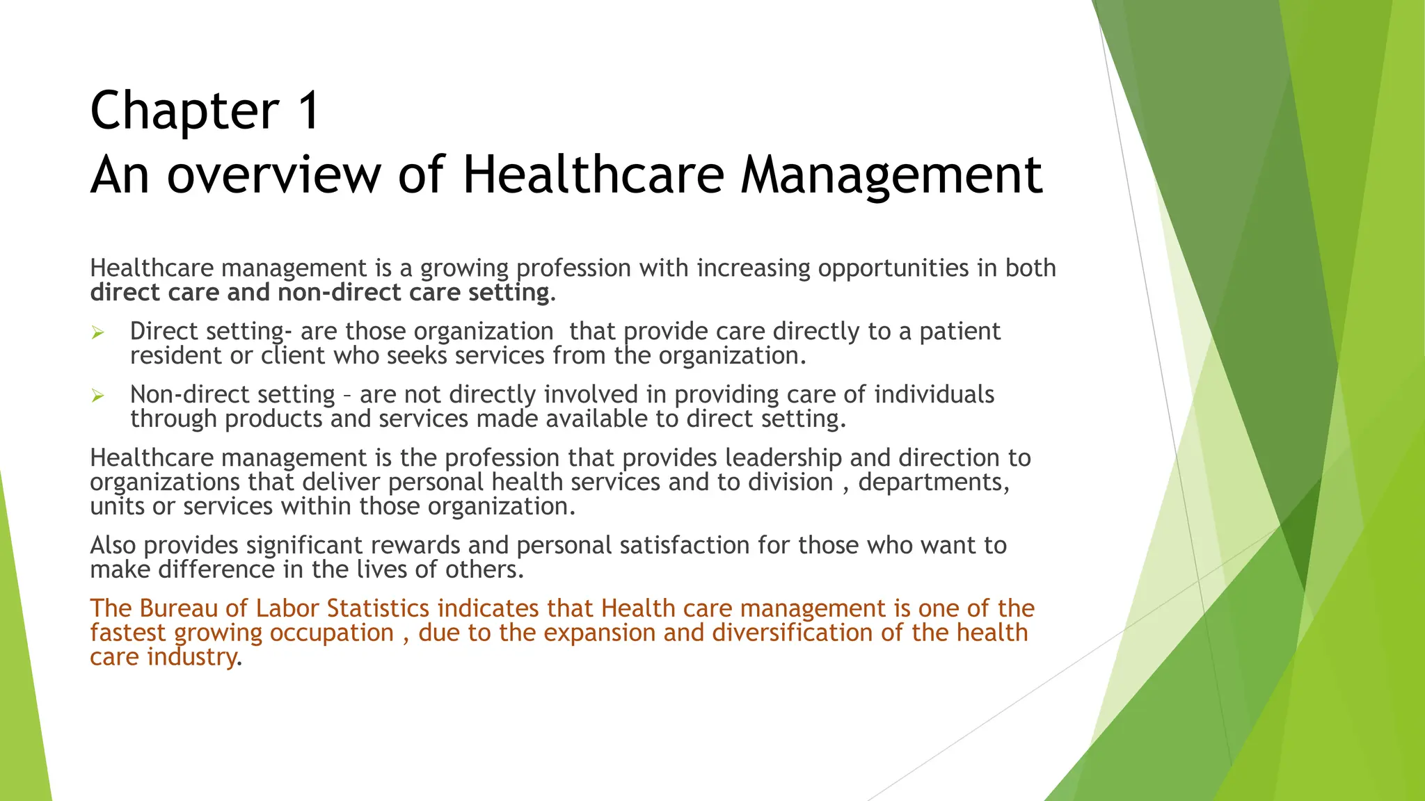 INTRODUCTION-TO-HEALTH-CARE-MANAGEMENT (1).pptx