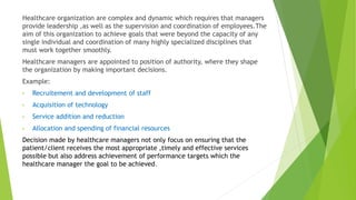 INTRODUCTION-TO-HEALTH-CARE-MANAGEMENT (1).pptx