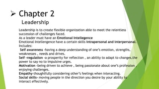 INTRODUCTION-TO-HEALTH-CARE-MANAGEMENT (1).pptx