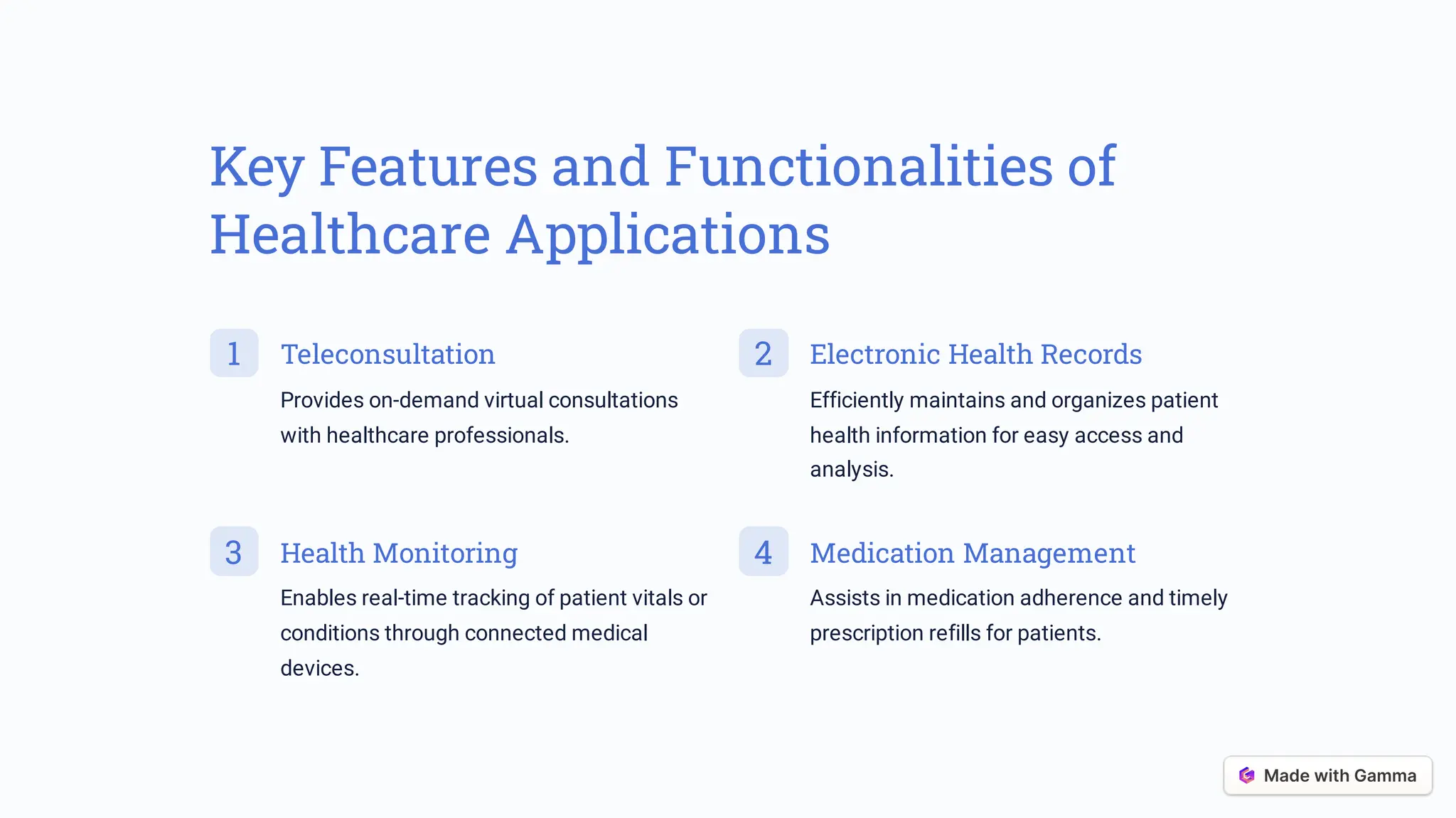 Introduction-to-Healthcare-Application-Development.pdf