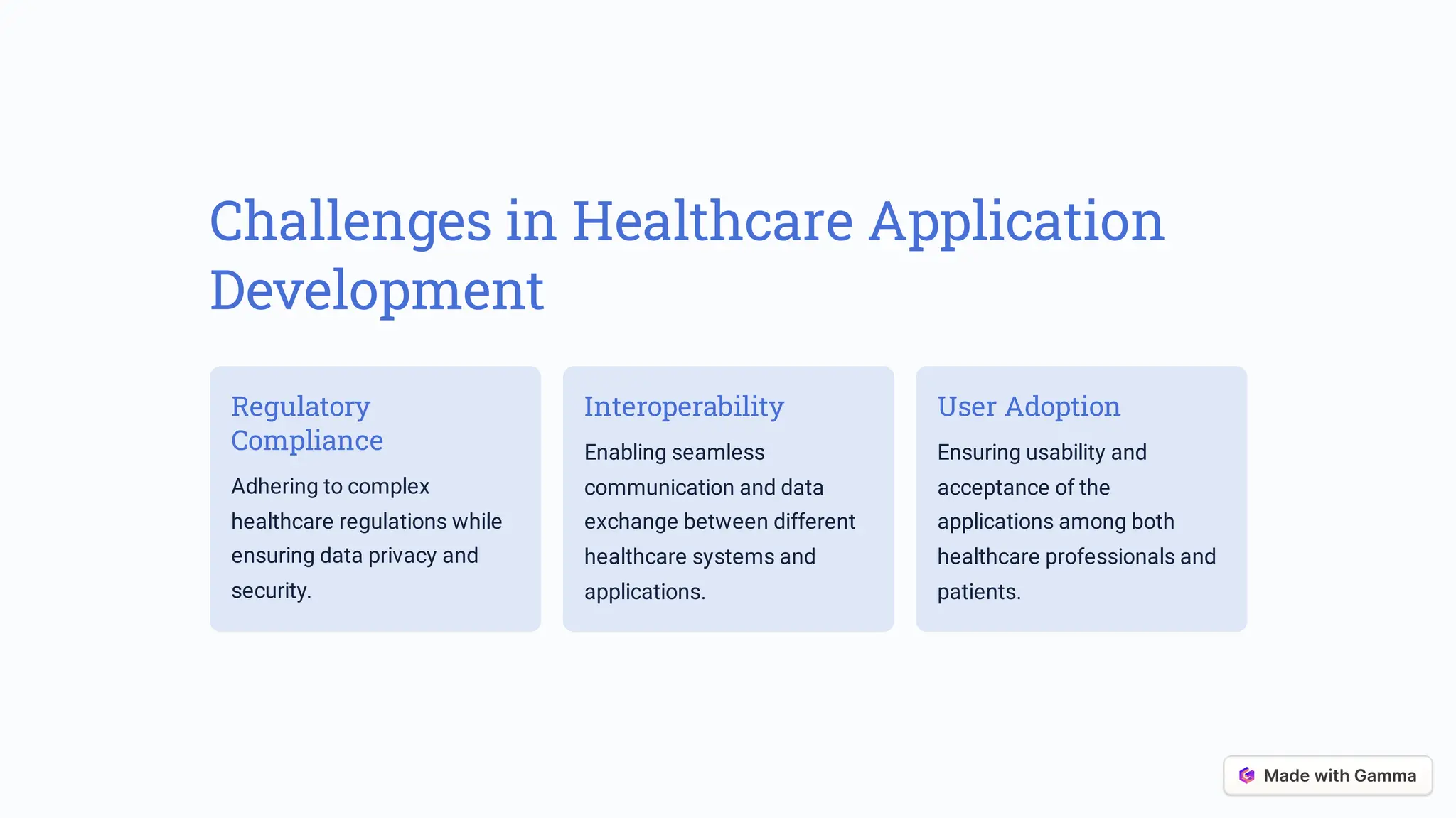 Introduction-to-Healthcare-Application-Development.pdf