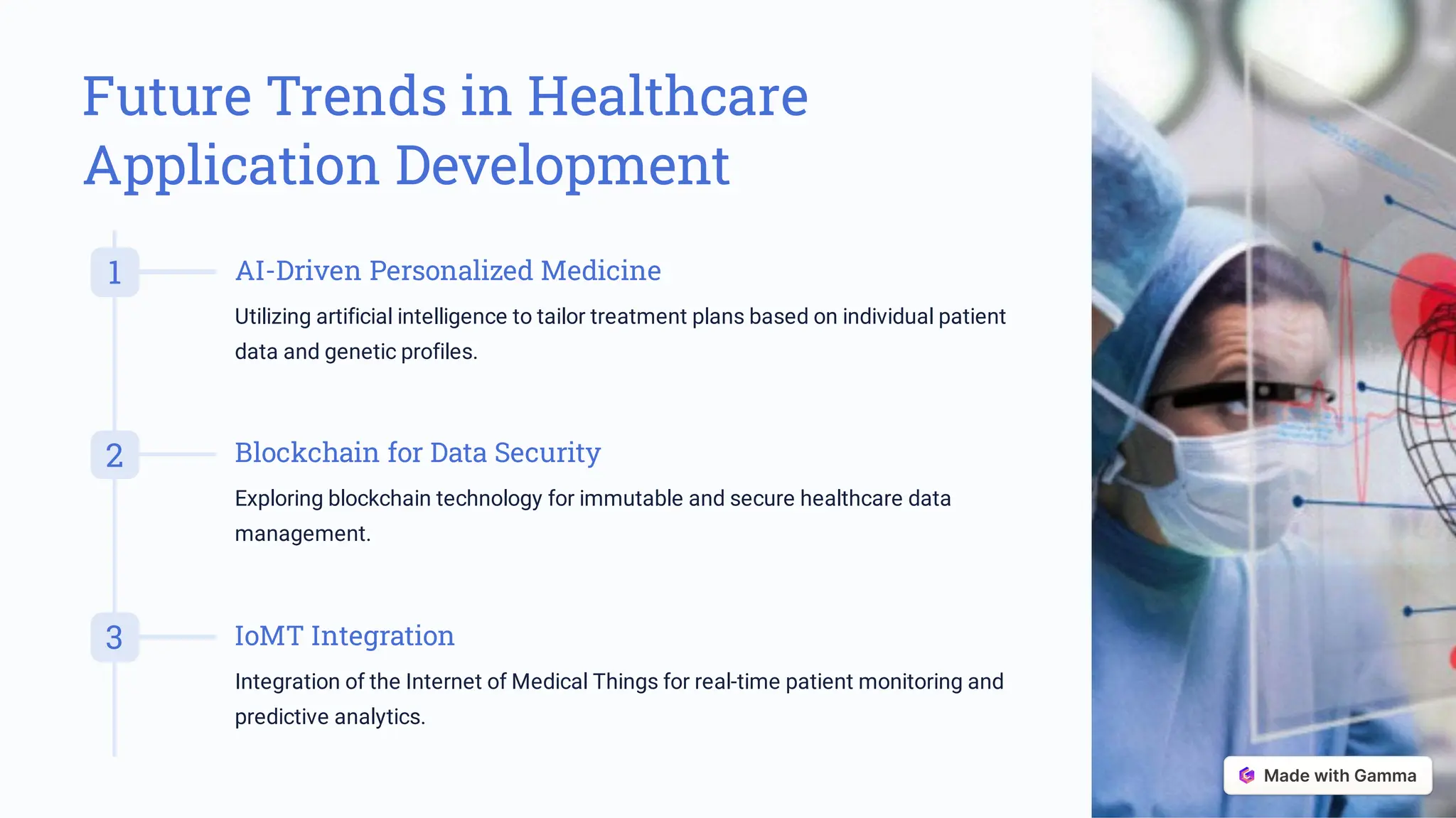 Introduction-to-Healthcare-Application-Development.pdf