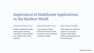 Introduction-to-Healthcare-Application-Development.pdf