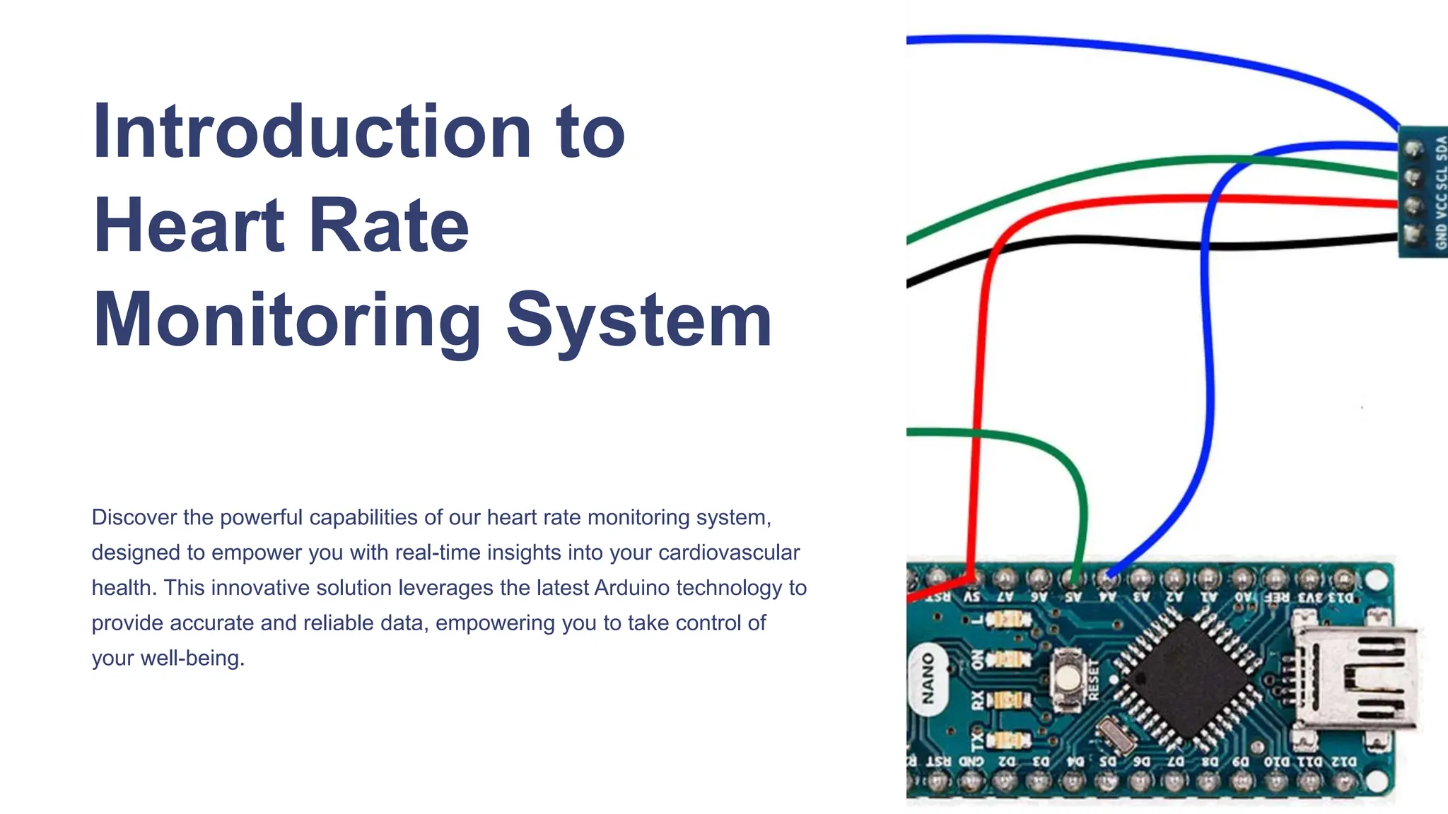 Introduction-to-Heart-Rate-Monitoring-System.pptx