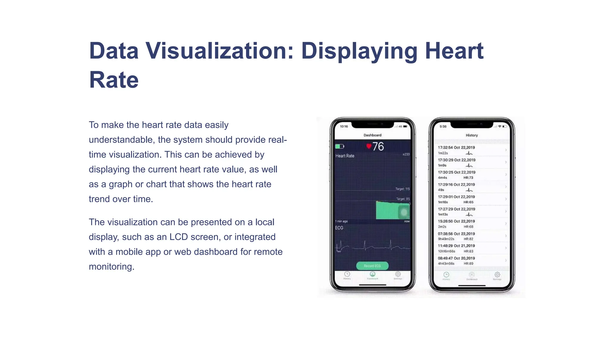 Introduction-to-Heart-Rate-Monitoring-System.pptx