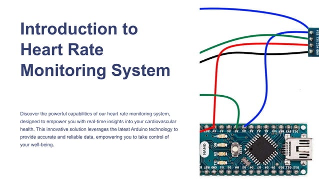 Introduction-to-Heart-Rate-Monitoring-System.pptx