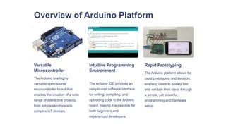 Introduction-to-Heart-Rate-Monitoring-System.pptx | Free Download