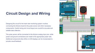 Introduction-to-Heart-Rate-Monitoring-System.pptx