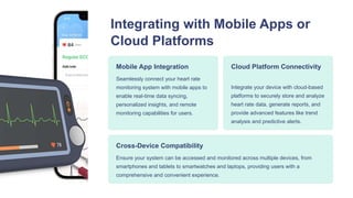 Introduction-to-Heart-Rate-Monitoring-System.pptx | Free Download