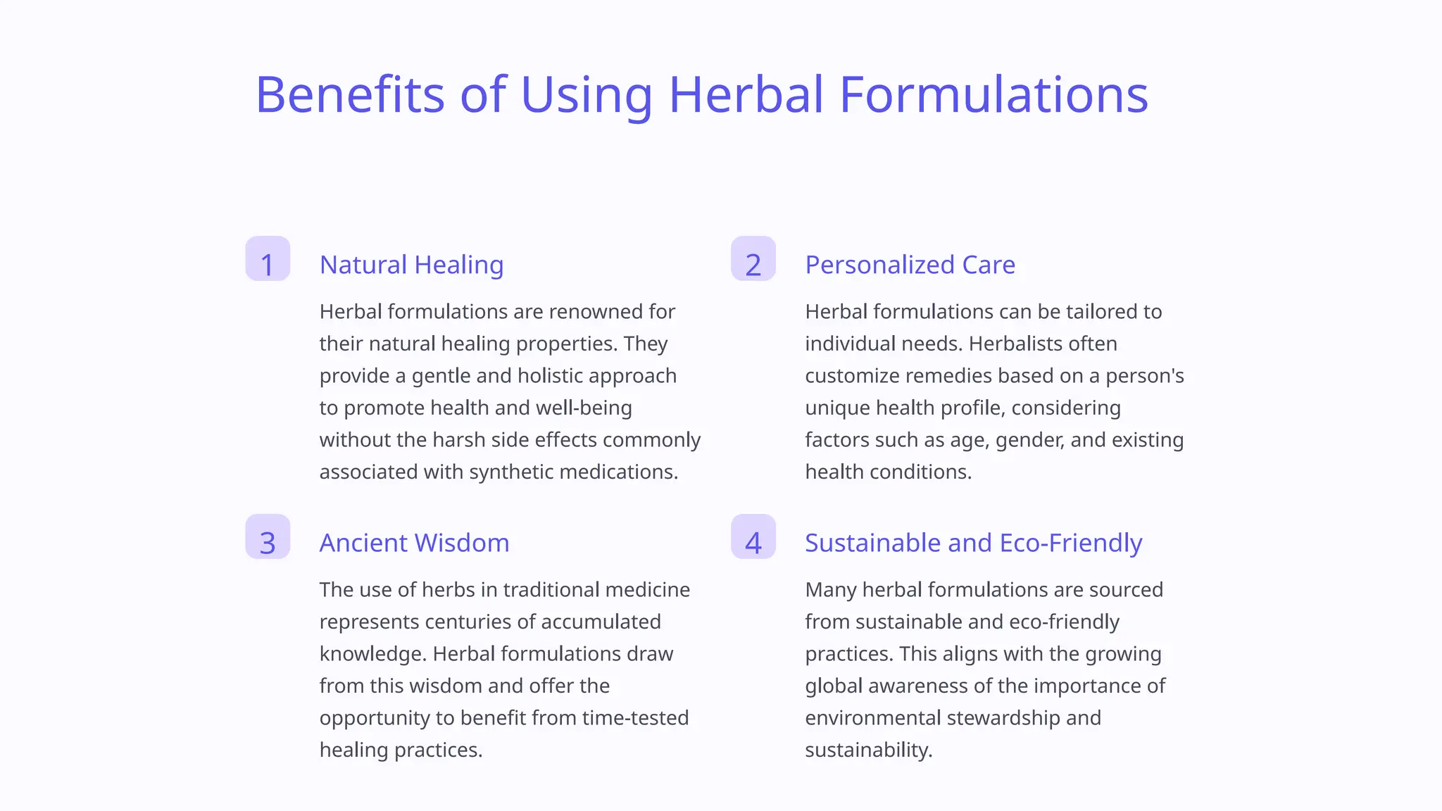 Introduction-to-Herbal-Formulations.pptx | Free Download