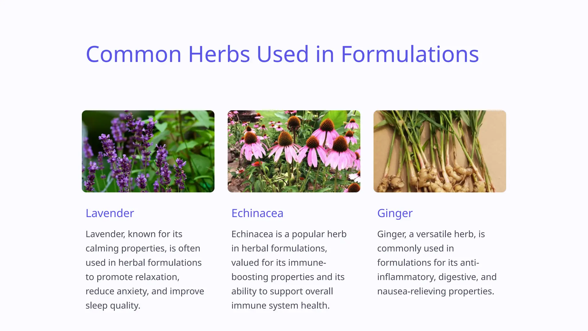Introduction-to-Herbal-Formulations.pptx | Free Download
