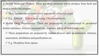 Introduction-to-Herbal Drug Technology.pdf