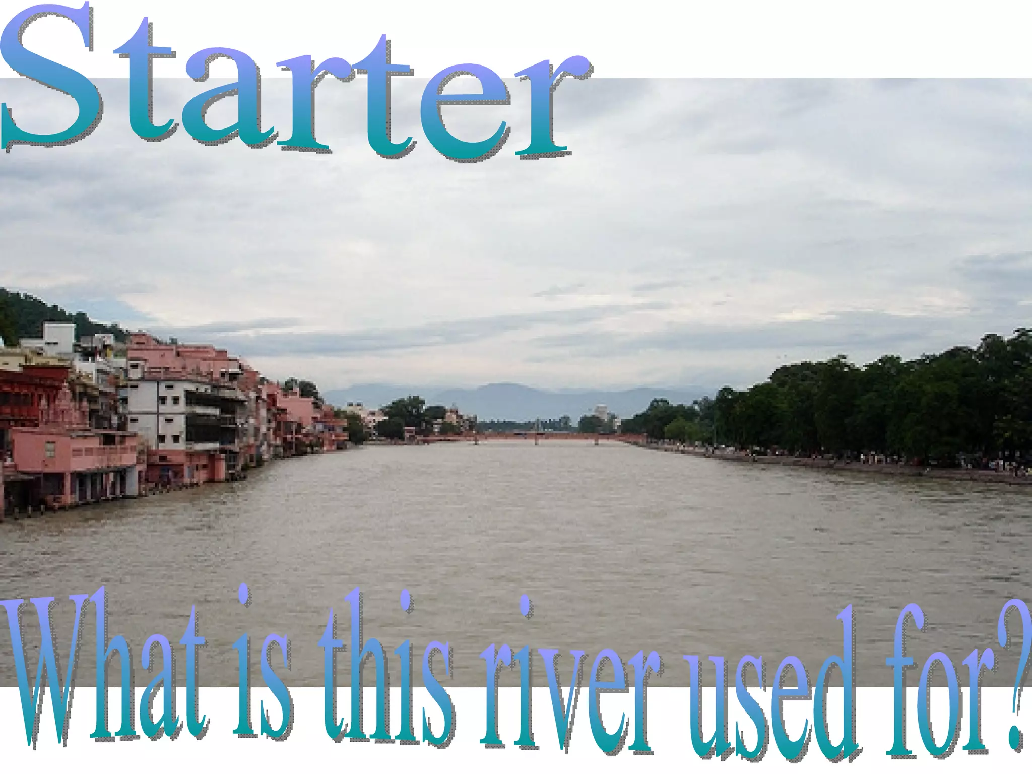 Introduction to Hinduism | PPT