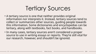 Introduction-to-Readings in Philippine History | PPTX