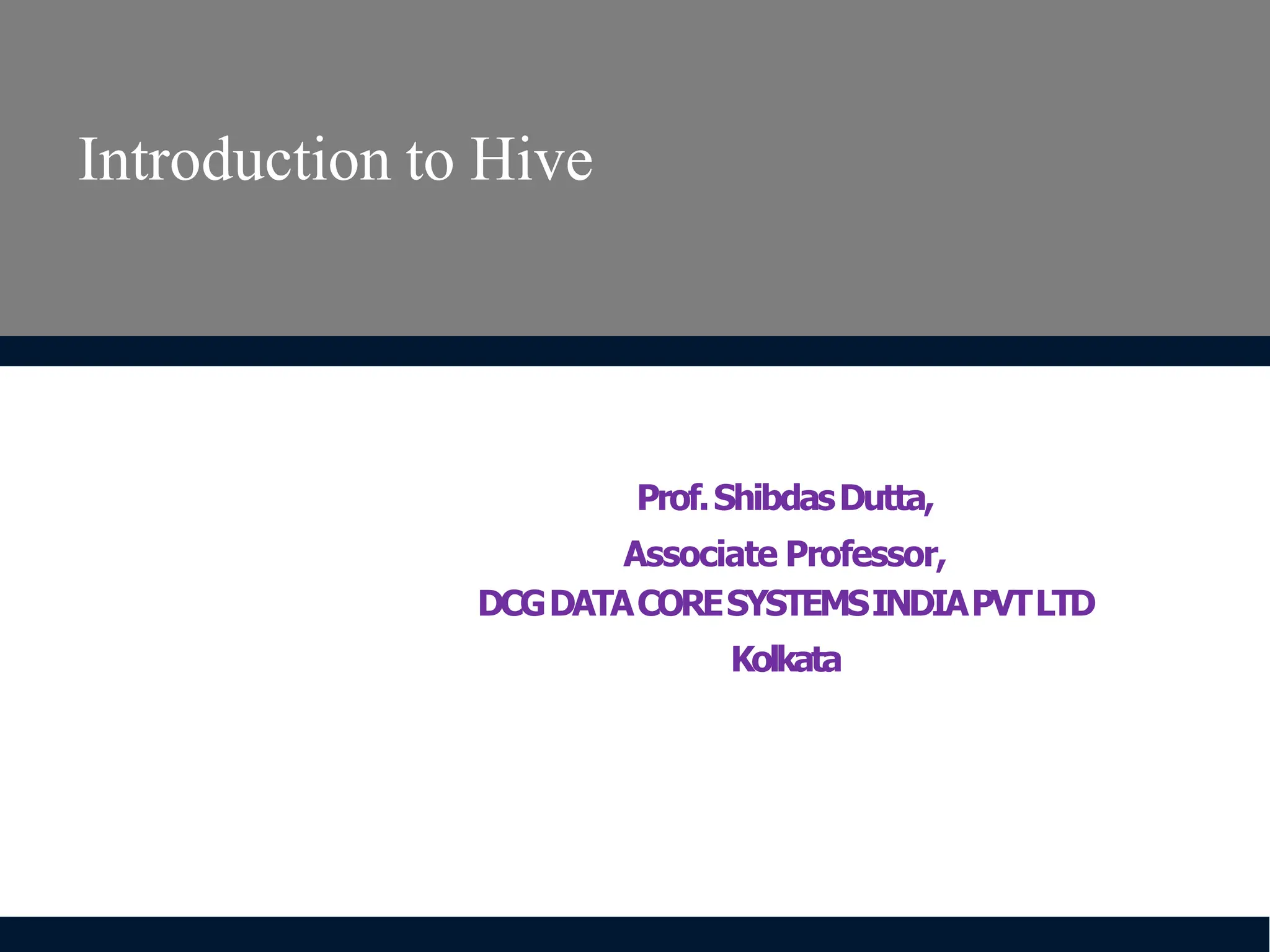 An Introduction-to-Hive and its Applications and Implementations.pptx