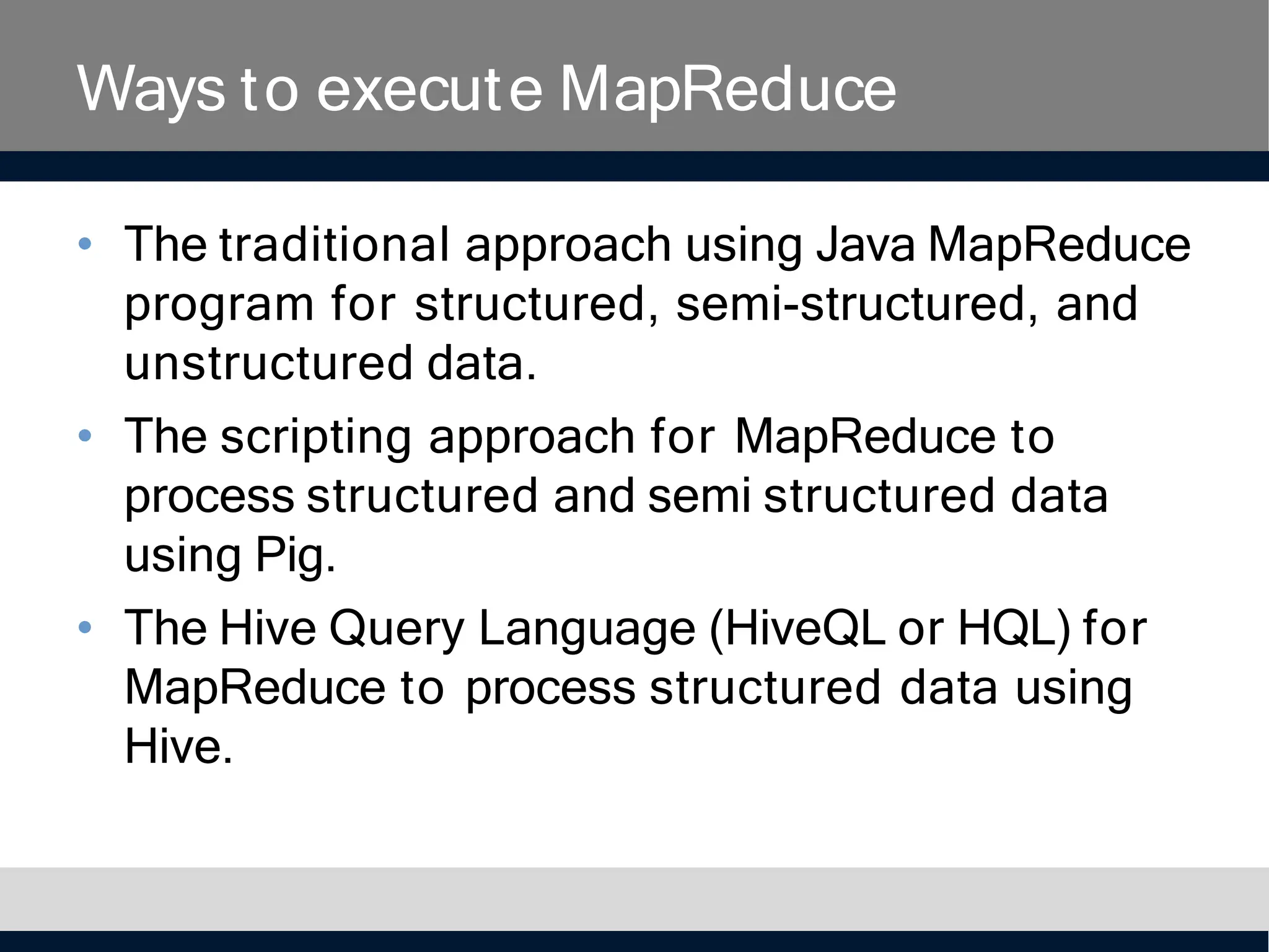 An Introduction-to-Hive and its Applications and Implementations.pptx