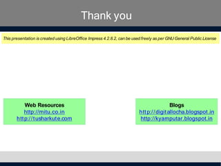 An Introduction-to-Hive and its Applications and Implementations.pptx | Databases | Computer ...