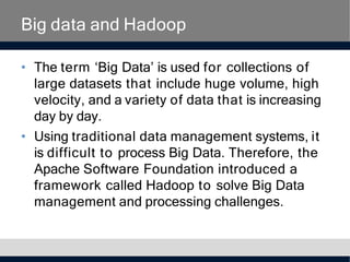 An Introduction-to-Hive and its Applications and Implementations.pptx