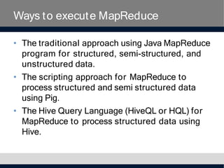 An Introduction-to-Hive and its Applications and Implementations.pptx