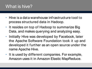 An Introduction-to-Hive and its Applications and Implementations.pptx