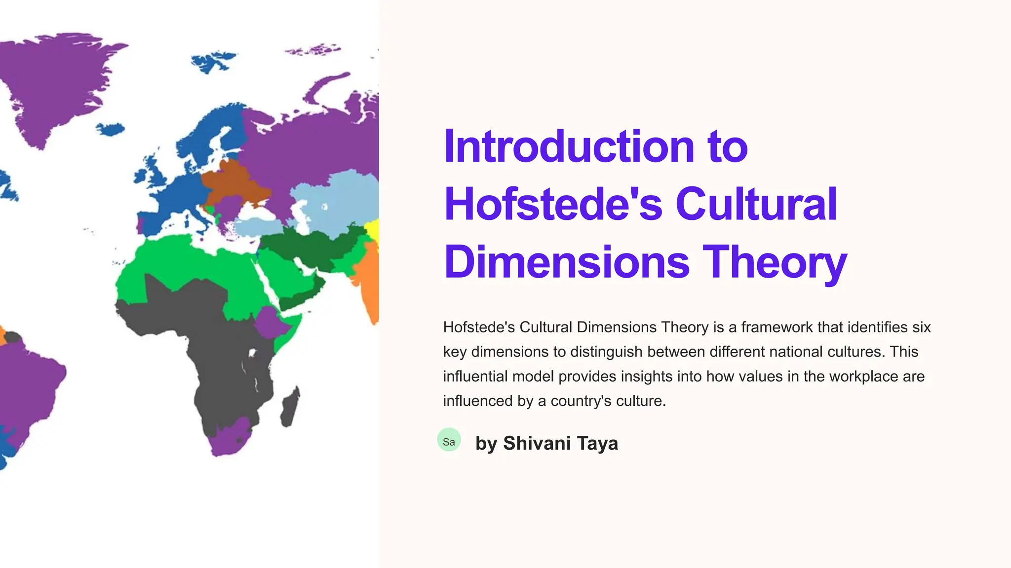 Introduction-to-Hofstedes-Cultural-Dimensions-Theory.pptx