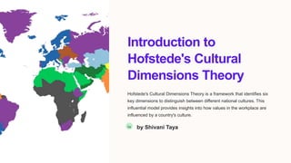 Introduction-to-Hofstedes-Cultural-Dimensions-Theory.pptx